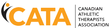 Special offer for CATA members